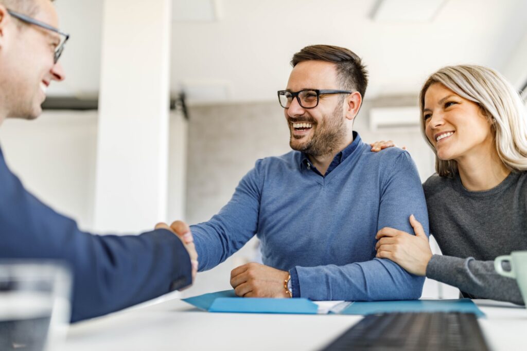 ORANGE COUNTY INMATE INFORMATION